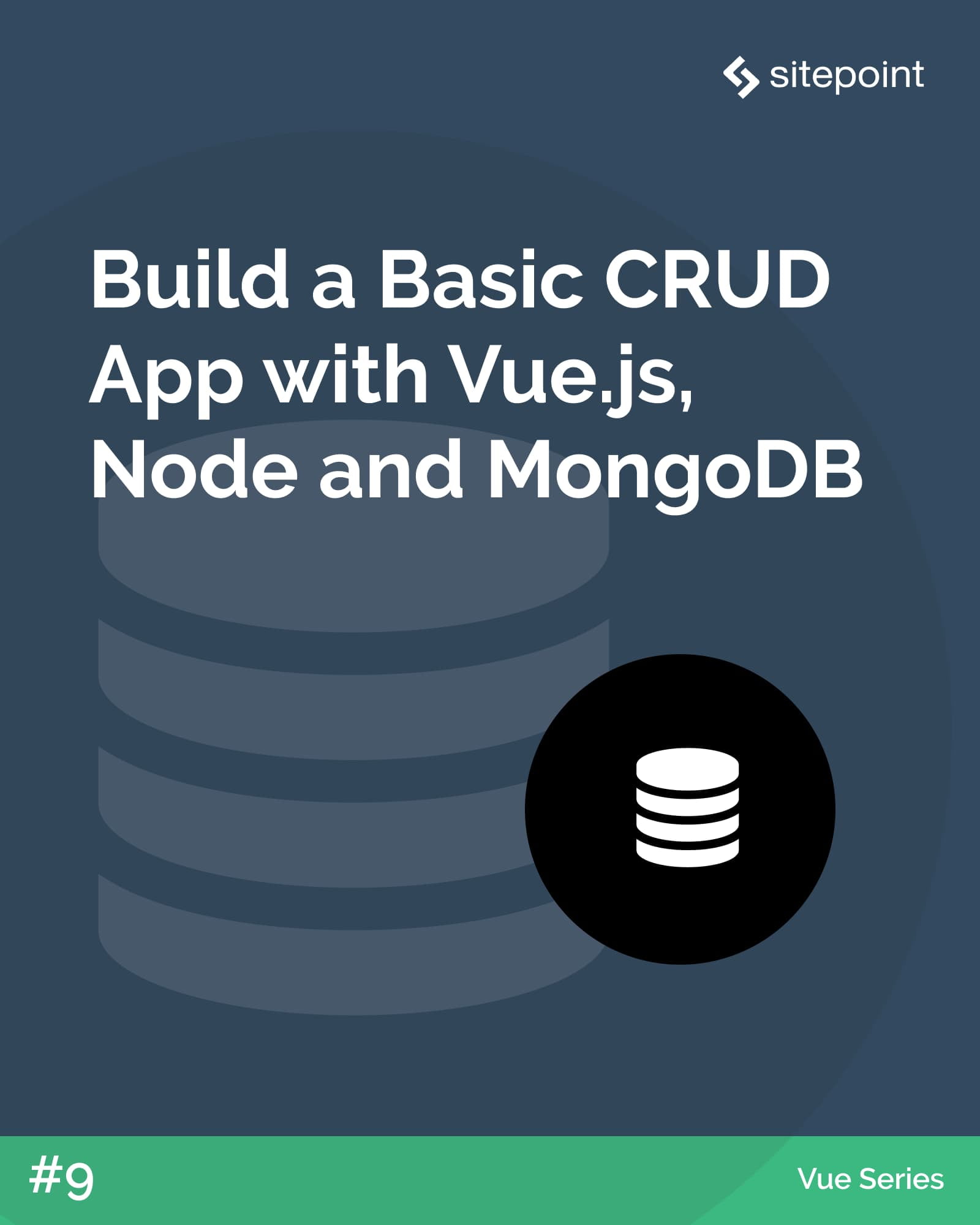 39 Mongodb For Javascript Applications Modern Javascript