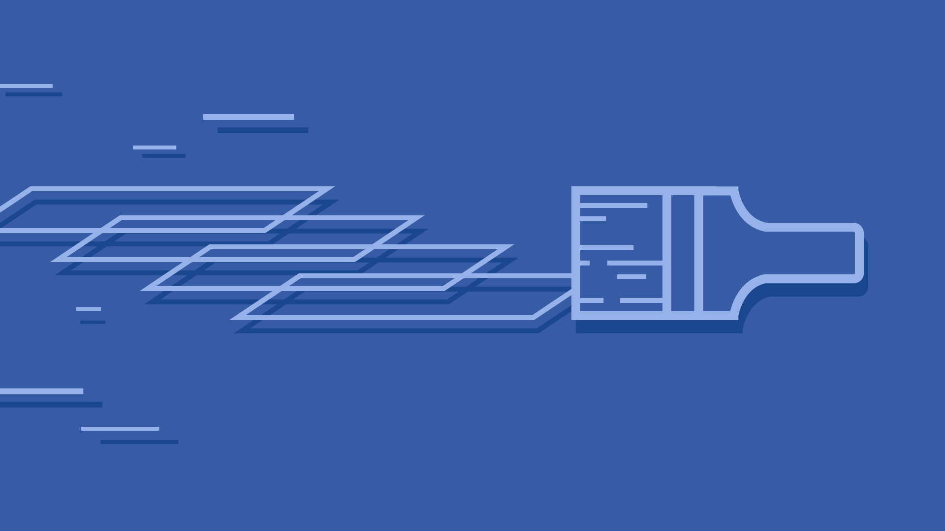 Learn Basic Image Techniques with Photoshop - SitePoint Premium